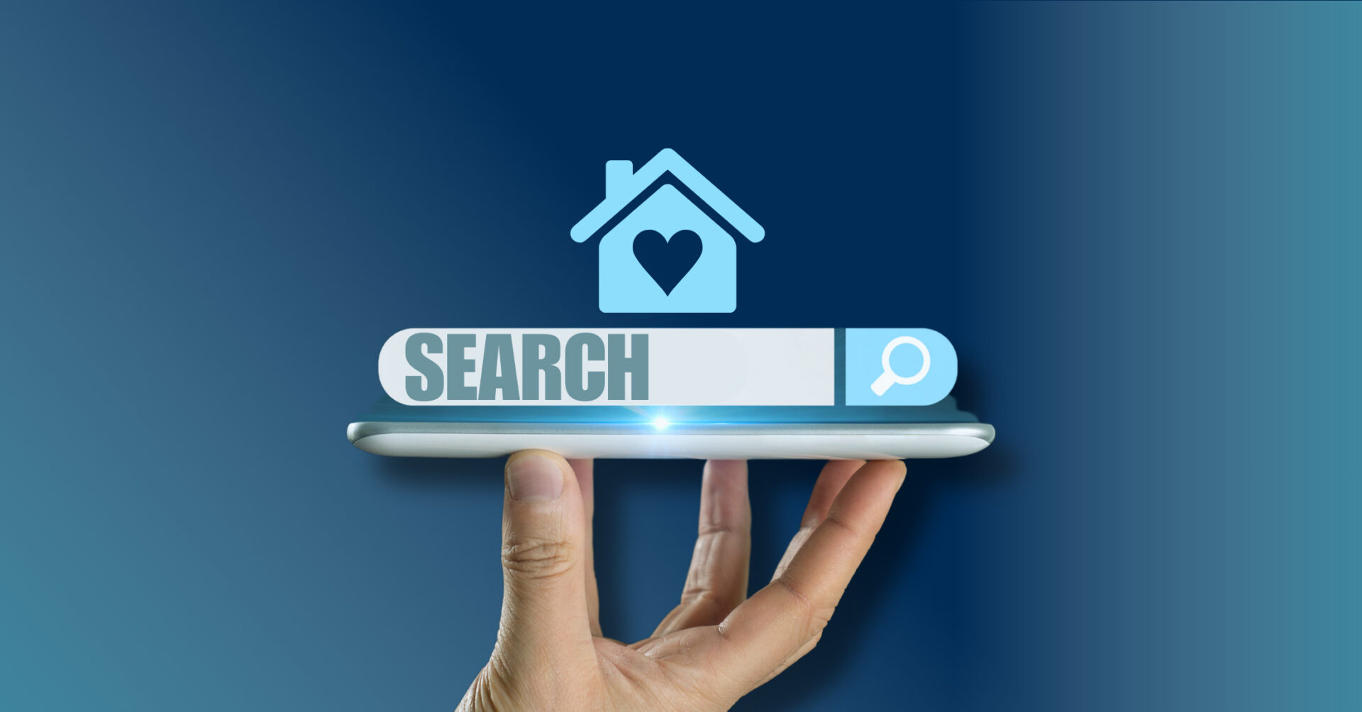 Search list - Declan James