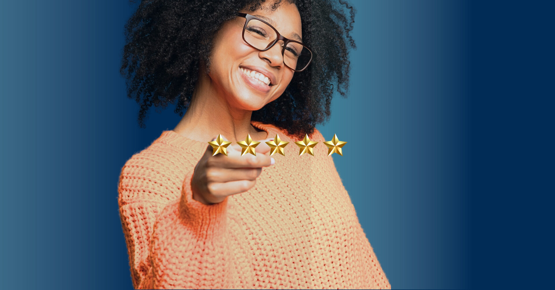 Testimonials - Declan James