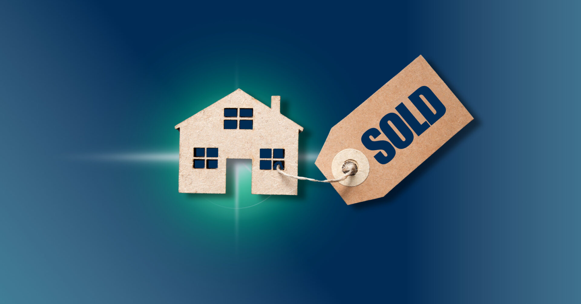 Selling - Declan James